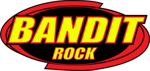 Bandit Rock - Hitta Bandit Rock-frekvenser - Byt Frekvens
