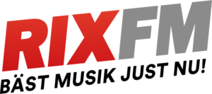 RIX FM - Hitta frekvensen för RIX FM i din stad - Byt Frekvens