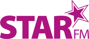 STAR FM - Hitta frekvenser - Byt Frekvens